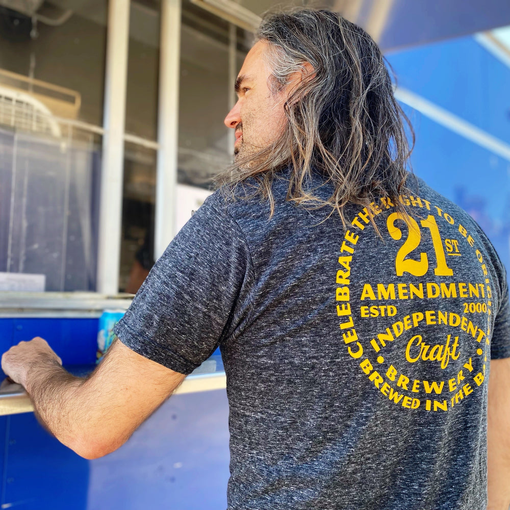 Products – 21st Amendment Brewery