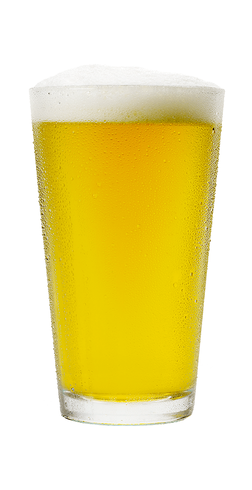 El Sully – 21st Amendment Brewery